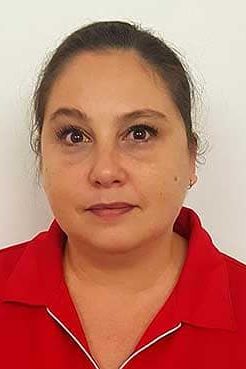 Our Team - Emergency Vets 24/7